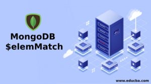 MongoDB $elemMatch | How MongoDB $elemMatch Operator works?