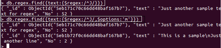 Regex Clean Text Data Vintagerety