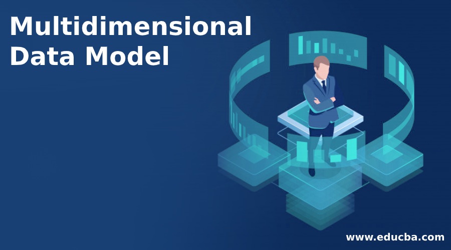 Multidimensional Data Model LaptrinhX