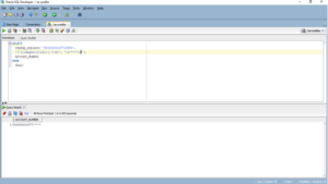 Oracle REGEXP_REPLACE | Guide to Oracle REGEXP_REPLACE