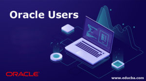 Oracle Users | Top 4 Users Operations & Roles in Oracle