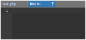 PHP Write File | 4 Best Functions of PHP Write File