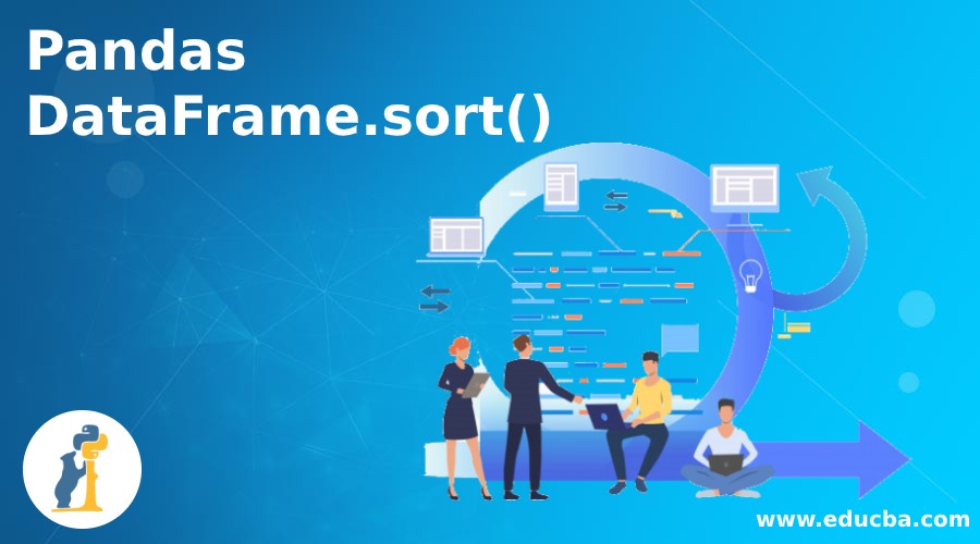 0 Result Images Of Pandas Dataframe Replace Values With Condition PNG 