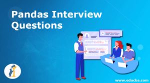 Top 10 Pandas Interview Questions {Updated for 2023}