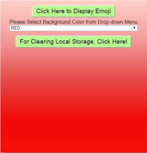 React Native Local Storage | Examples of React Native Local Storage