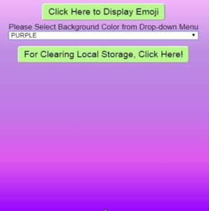 React Native Local Storage | Examples of React Native Local Storage