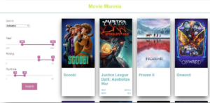 React Native Local Storage | Examples of React Native Local Storage