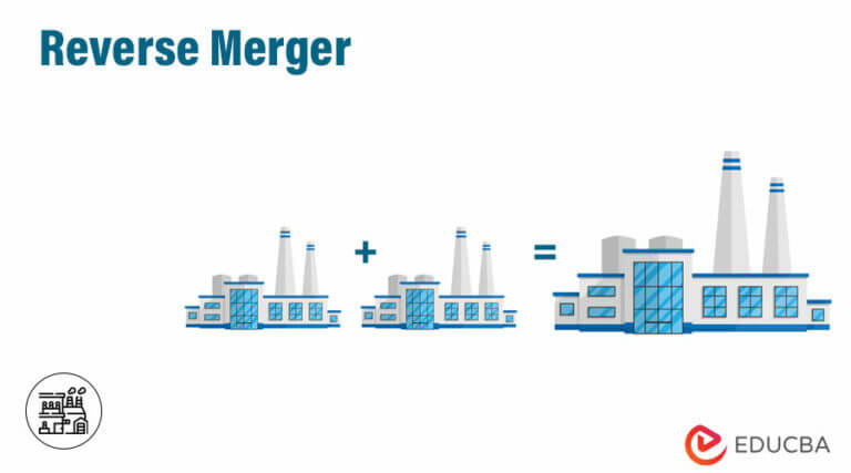 Reverse Merger | Why do Company's do Reverse Merger?