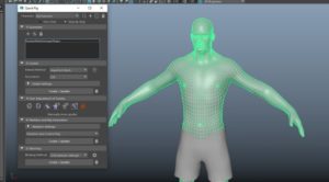Rigging in Maya | Introduction to Character Rigging in Maya