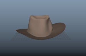 Rigging in Maya | Introduction to Character Rigging in Maya