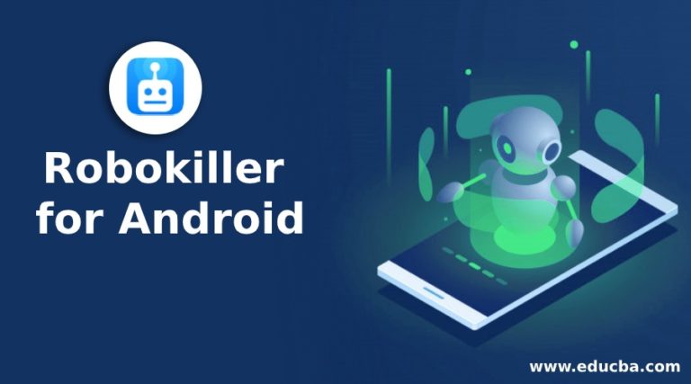 Robokiller for Android | Types and Uses of Robokiller for Android