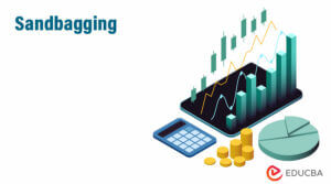 Sandbagging | Examples and Applications of Sandbagging