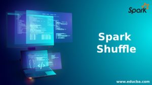Spark Shuffle | Complete Guide to How Spark Architecture Shuffle Works