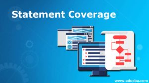 Statement Coverage | How Statement Coverage Testing is Performed?