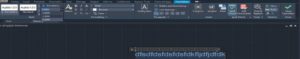 Text Command in AutoCAD | Steps to Use Text Command in AutoCAD
