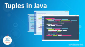Tuples in Java | Guide to How Truples work in Java with Characteristic