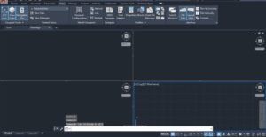 Viewport AutoCAD | Steps to Set Up a Viewport Layout in AutoCAD