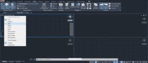Viewport AutoCAD | Steps to Set Up a Viewport Layout in AutoCAD