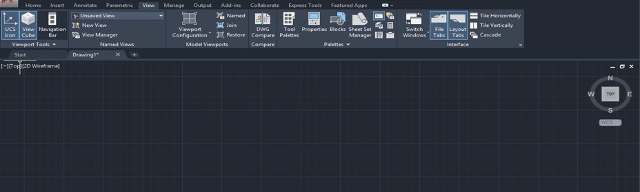 Skalk Rana Cartellone Insert View Autocad Forno Abiti Quercia
