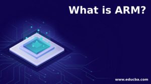 What is ARM? | Guide to ARM Processors and Architecture Acorn