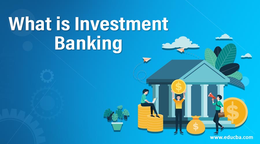 2021 Investment Banking Ecousarecycling