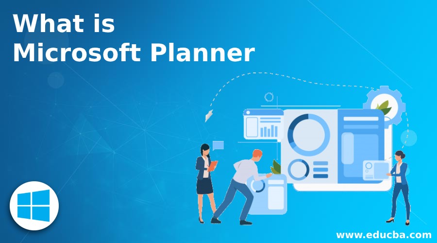 What Is Microsoft Planner Guide To How To Use Microsoft Planner 