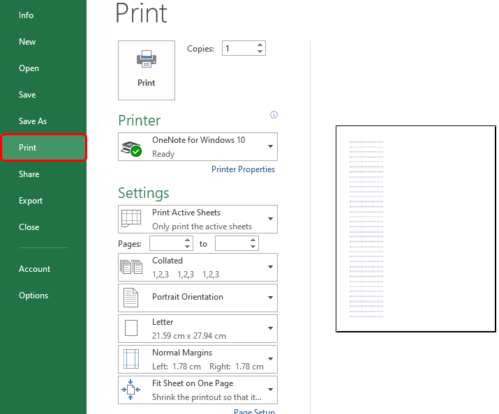 Export Pdf To Excel