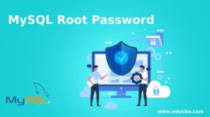 MySQL Root Password | Different Types of MySQL Root Password