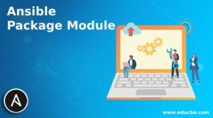 Ansible Package Module | How Ansible Package Module work