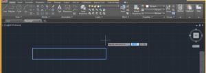 AutoCAD Stretch | How to Use Stretch in AutoCAD?