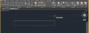 AutoCAD Stretch | How to Use Stretch in AutoCAD?