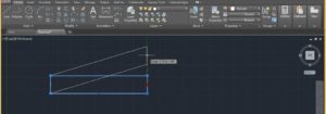 AutoCAD Stretch | How to Use Stretch in AutoCAD?