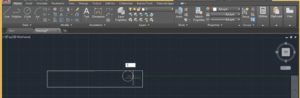 AutoCAD Stretch | How to Use Stretch in AutoCAD?