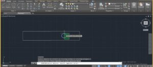AutoCAD Stretch | How to Use Stretch in AutoCAD?