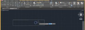 AutoCAD Stretch | How to Use Stretch in AutoCAD?