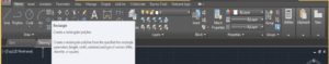 AutoCAD Stretch | How to Use Stretch in AutoCAD?