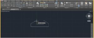 AutoCAD Stretch | How to Use Stretch in AutoCAD?