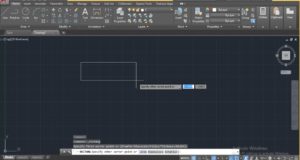 AutoCAD Stretch | How to Use Stretch in AutoCAD?