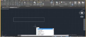 AutoCAD Stretch | How to Use Stretch in AutoCAD?