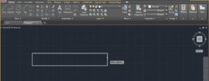 AutoCAD Stretch | How to Use Stretch in AutoCAD?