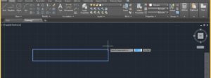 AutoCAD Stretch | How to Use Stretch in AutoCAD?