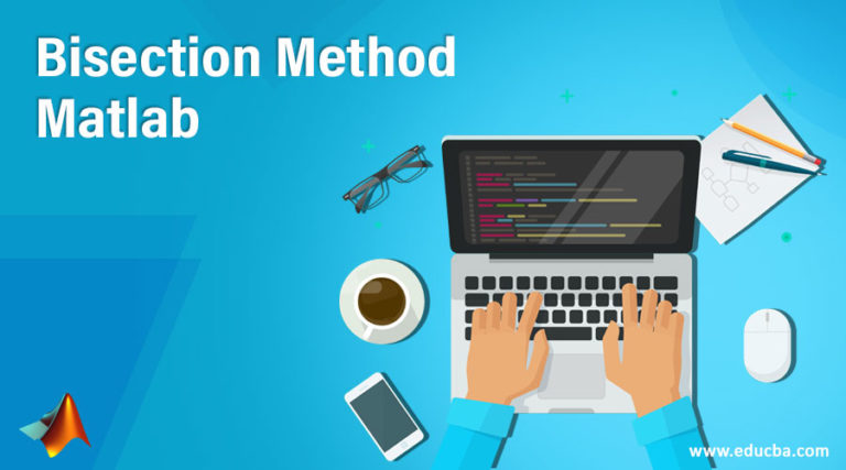 Bisection Method Matlab Guide To Bisection Method Matlab Examples 3412