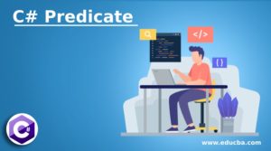 C# Predicate | Working of Predicate Delegate in C# with Examples