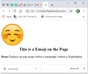 CSS Pseudo Elements | Top 7 Examples of CSS Pseudo Elements