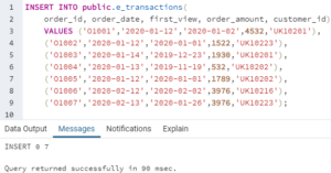 Compare Date in SQL | How to compare Date in SQL Server?