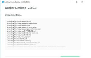 Docker Hosts | How Hosts work in Docker? | Advantages
