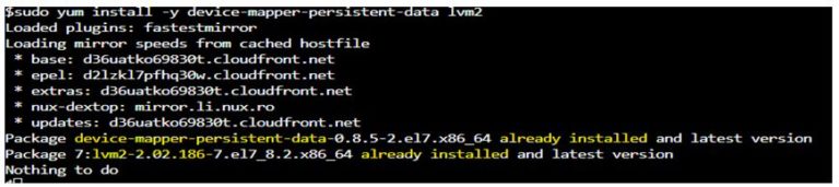 Docker Hosts | How Hosts work in Docker? | Advantages