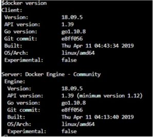 Docker Hosts | How Hosts work in Docker? | Advantages