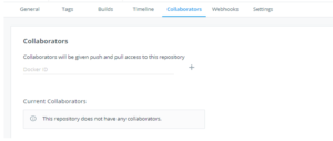 Docker Repositories | How to Create Repositories in Docker?