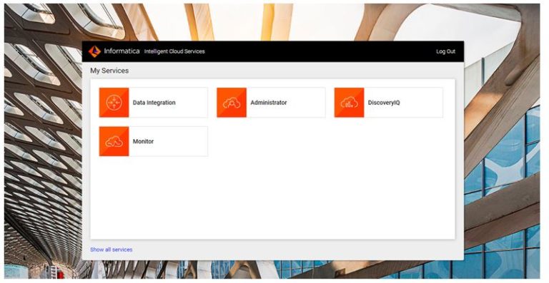 Expression Transformation in Informatica | How to perform it?